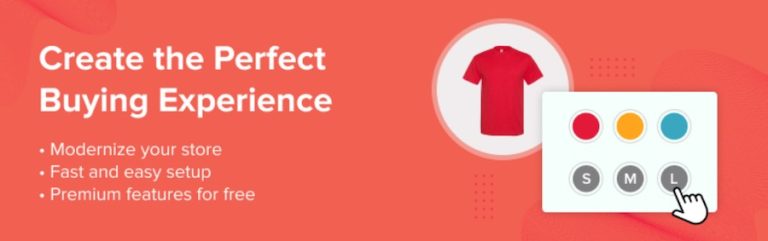 How to create a print on demand website (go global)