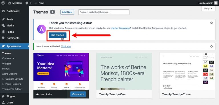 How to create a membership website (Plus examples)