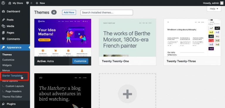 How to create a membership website (Plus examples)