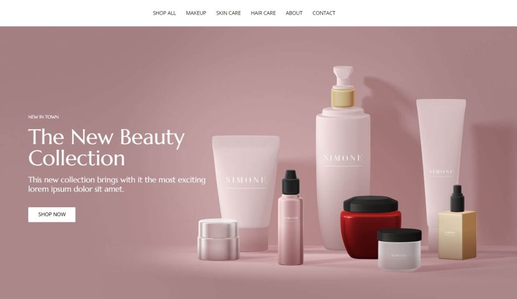 21 Best WooCommerce Themes for 2026 [FREE & Premium]