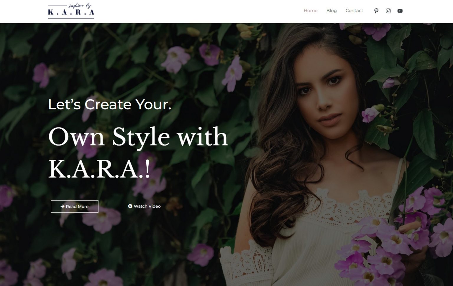 Say It With Style: 31 Stunning WordPress Magazine Themes