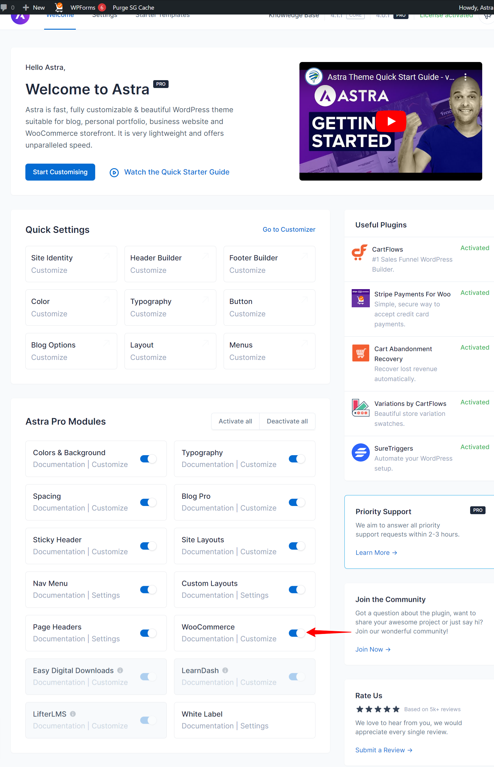 How to Customize Your WooCommerce Product Pages - Complete Guide