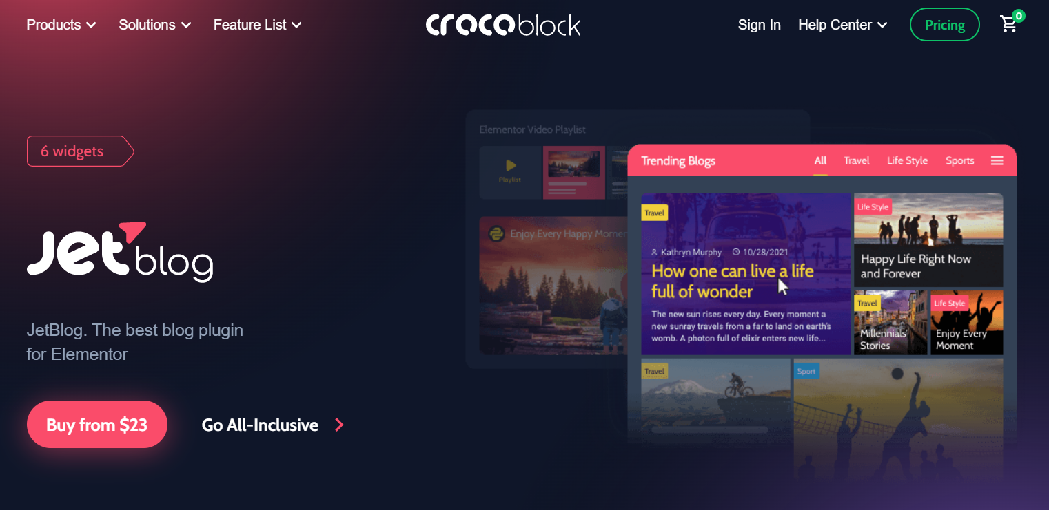 Supercharge Your Blog With These Best WordPress Plugins (2023)