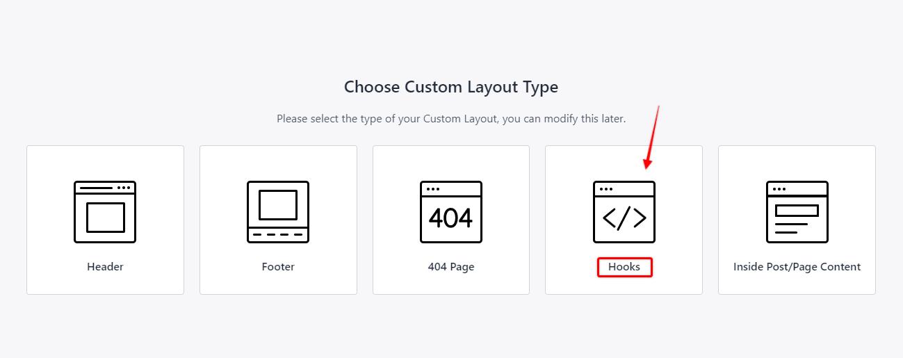 How To Add Custom Javascript Code In Astra