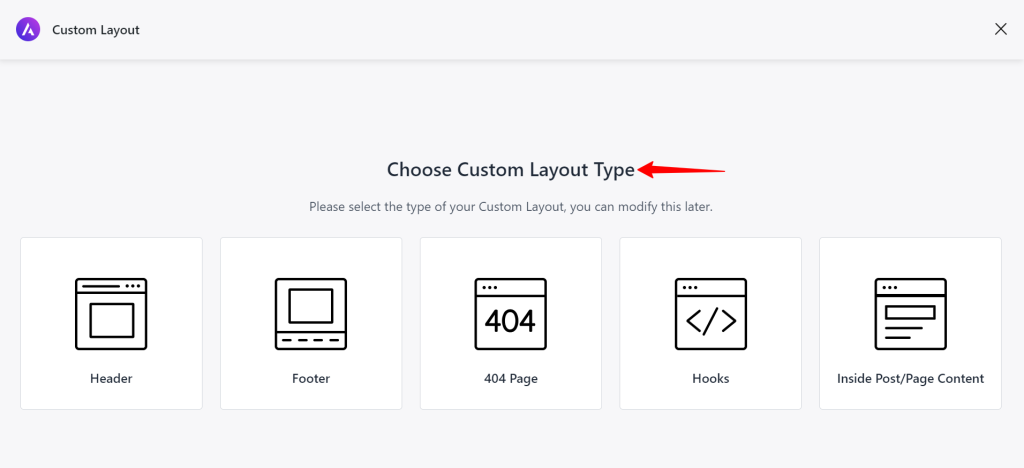 How to Easily Add Code to Your Header and Footer in WordPress