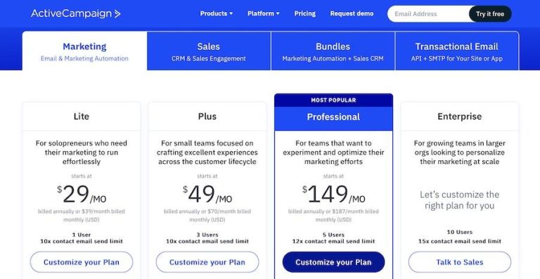 How To Upsell: 12 Smart Upselling And Cross-Selling Examples