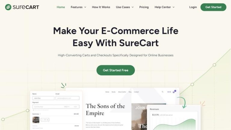 How To Upsell: 12 Smart Upselling And Cross-Selling Examples