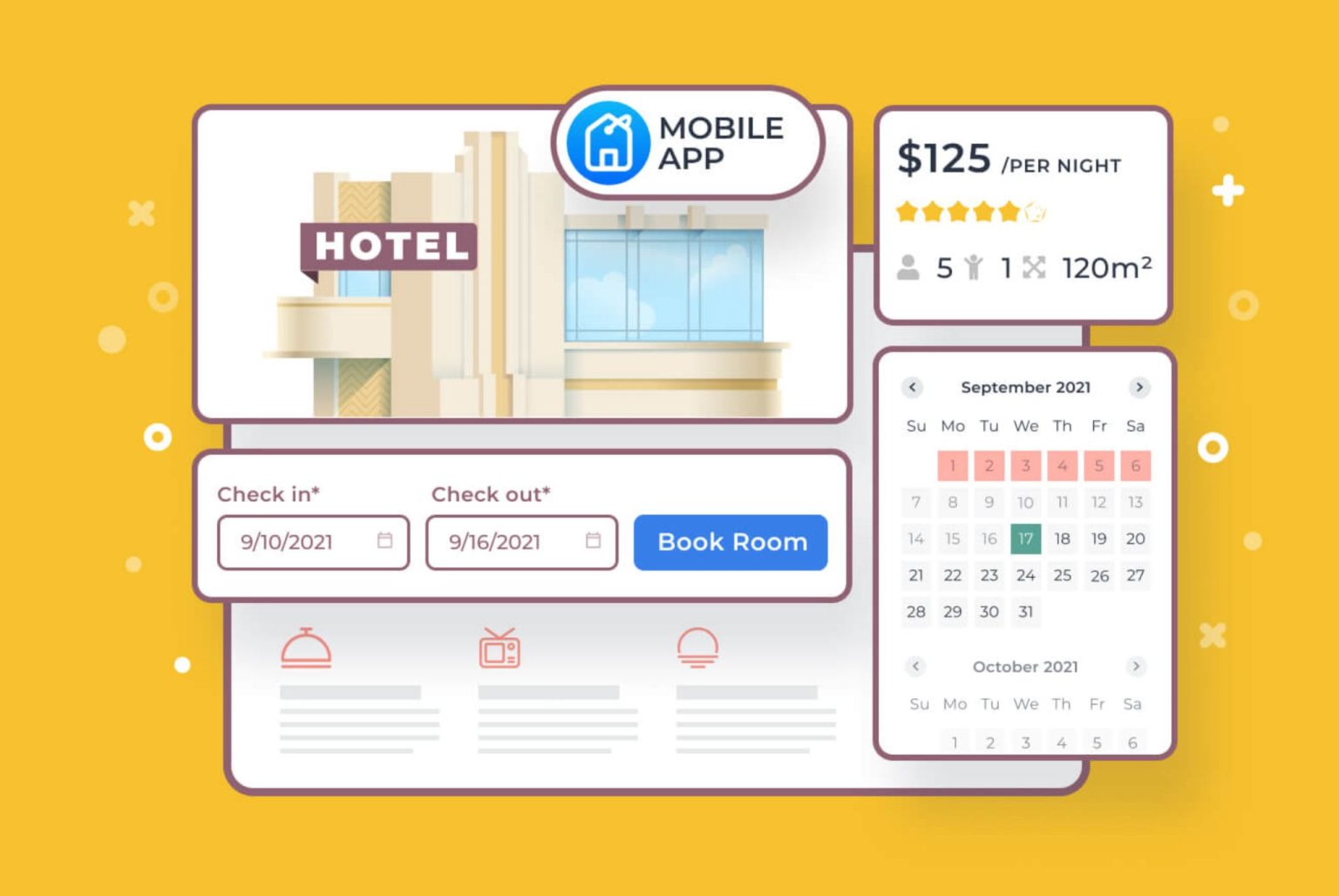 21 Best WordPress Booking Plugins in 2026 (Our Top Picks)