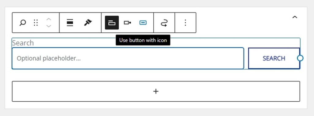 Add a Search Bar to WordPress Within Minutes [5 Easy Ways]