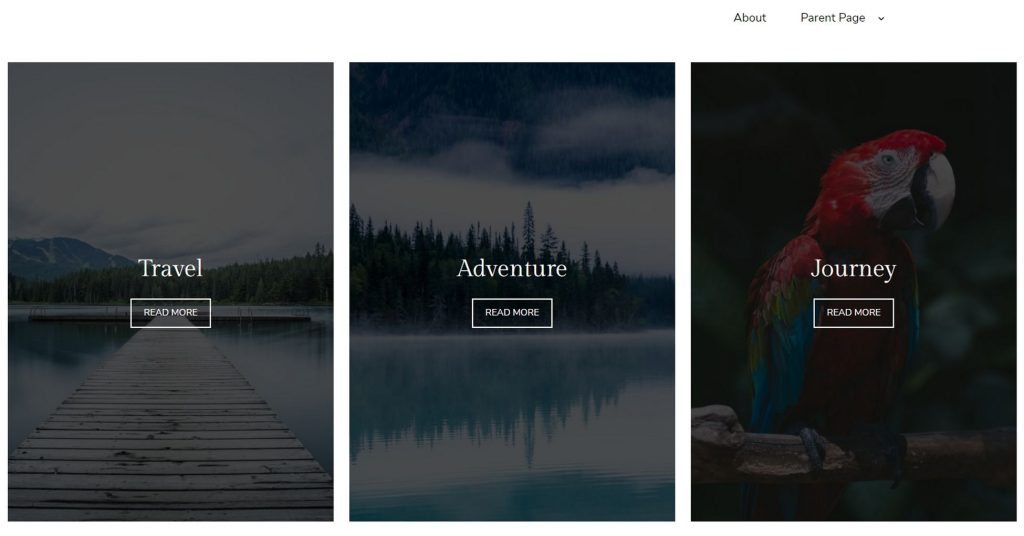 20 Best WordPress Block Themes For Effortless Full Site Editing