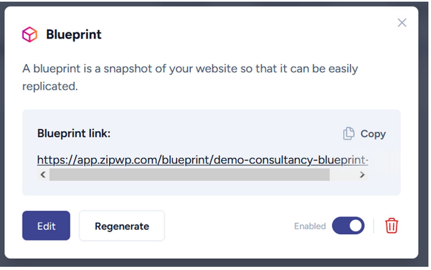 How To Sell Website Templates (Design and Make Profit)