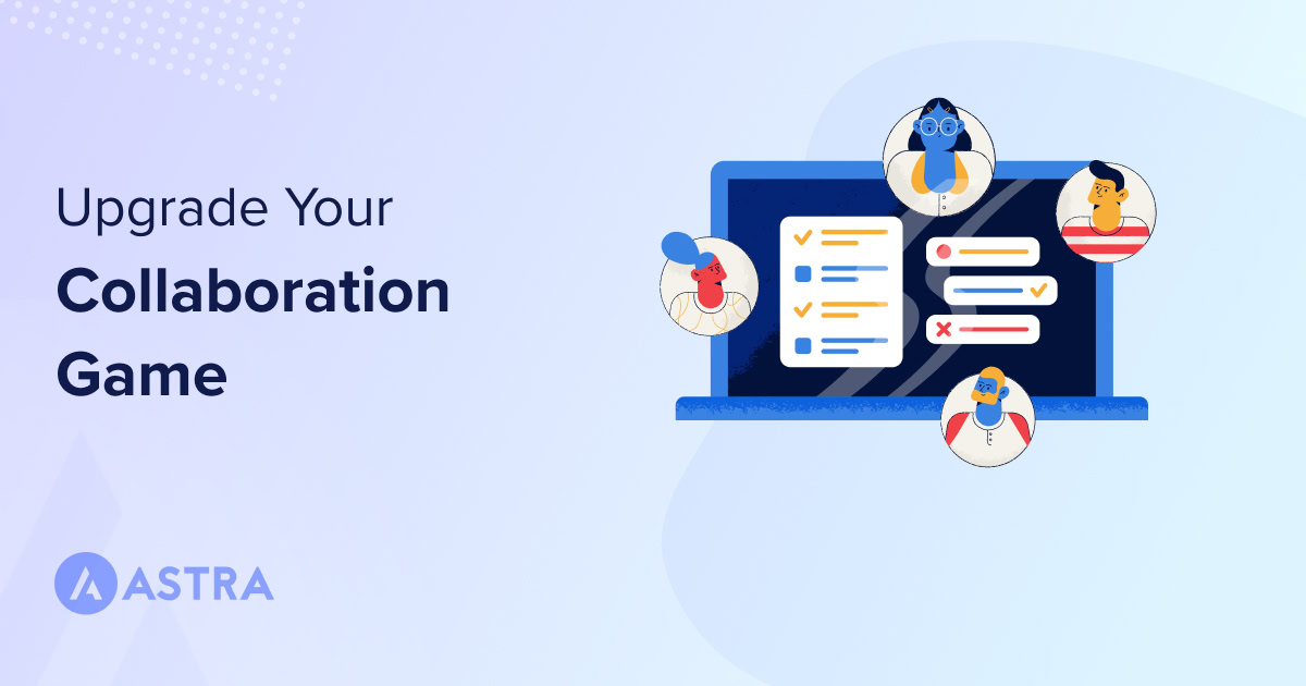 Agencies: 15 Website Annotation Tools for Better Collaboration
