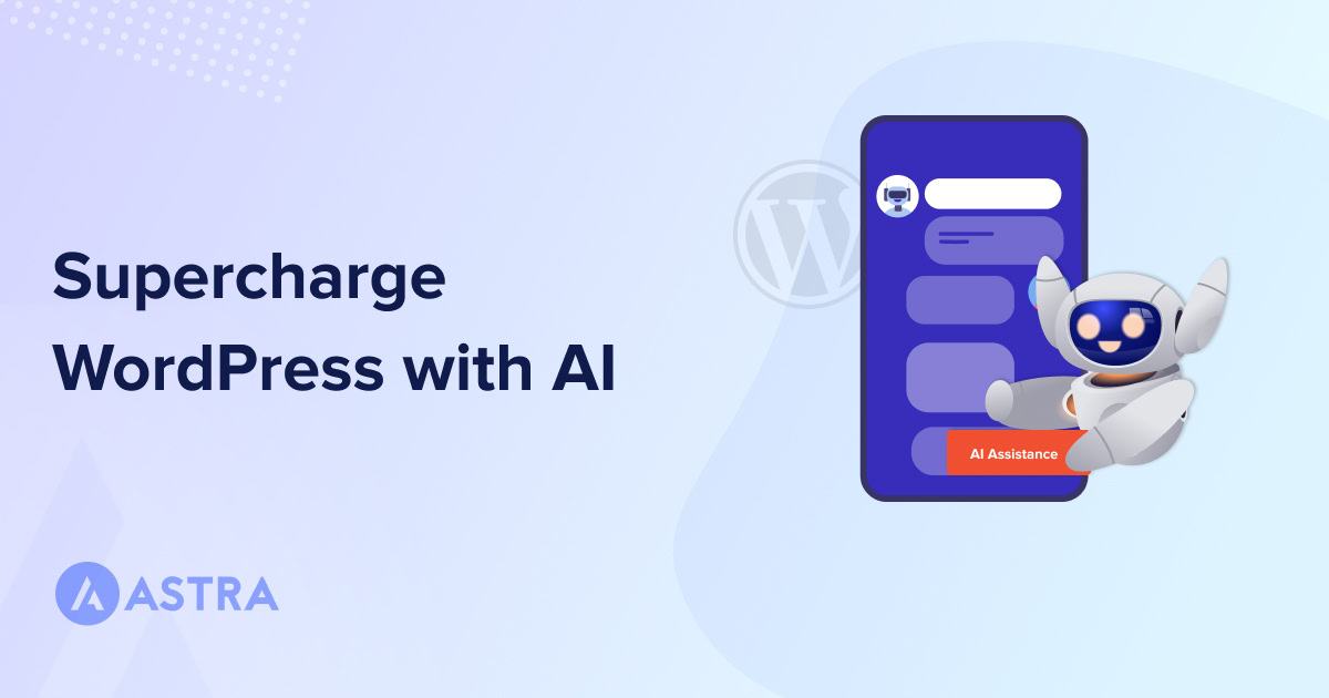 10 Best WordPress AI Plugins in [yr] (Better Than ChatGPT)