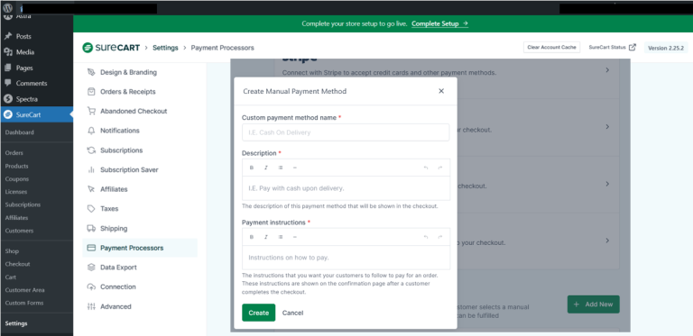 How to Sell Website Templates: Platforms, Pricing & What You Can Earn