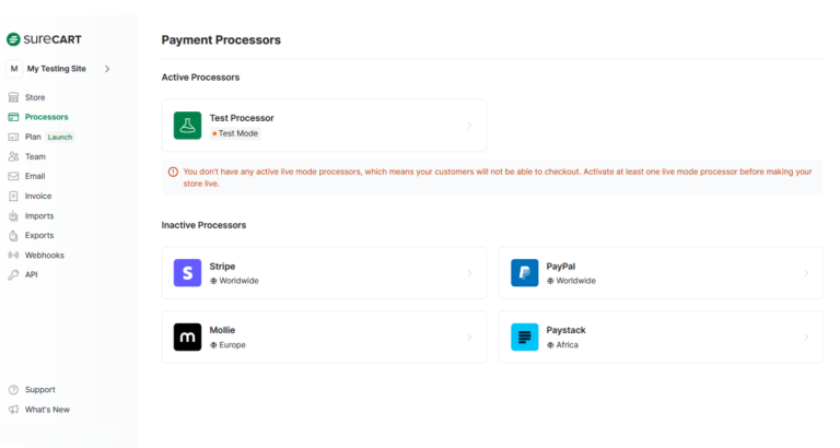 How to Sell Website Templates: Platforms, Pricing & What You Can Earn