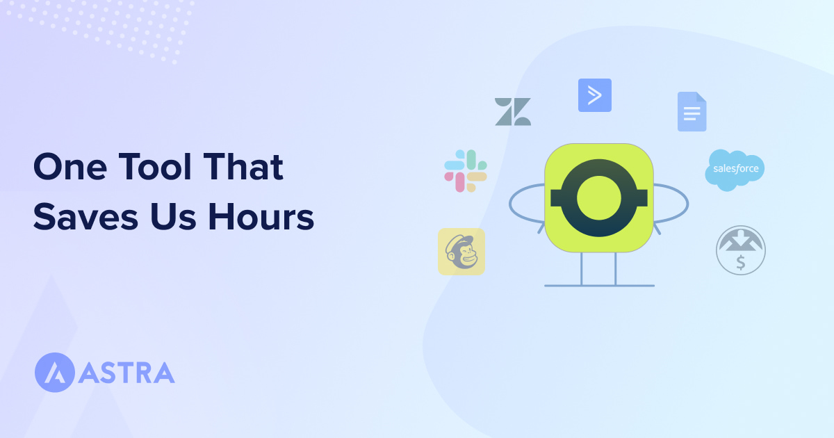 OttoKit Review: Say Goodbye to the Grind With Automation!