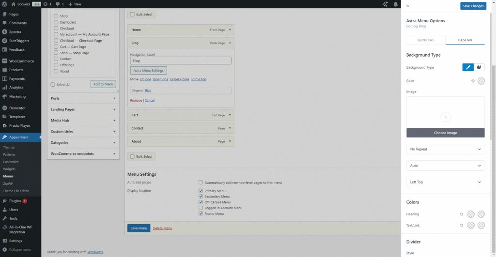14 Stunning Mega Menu Examples for Better User Engagement