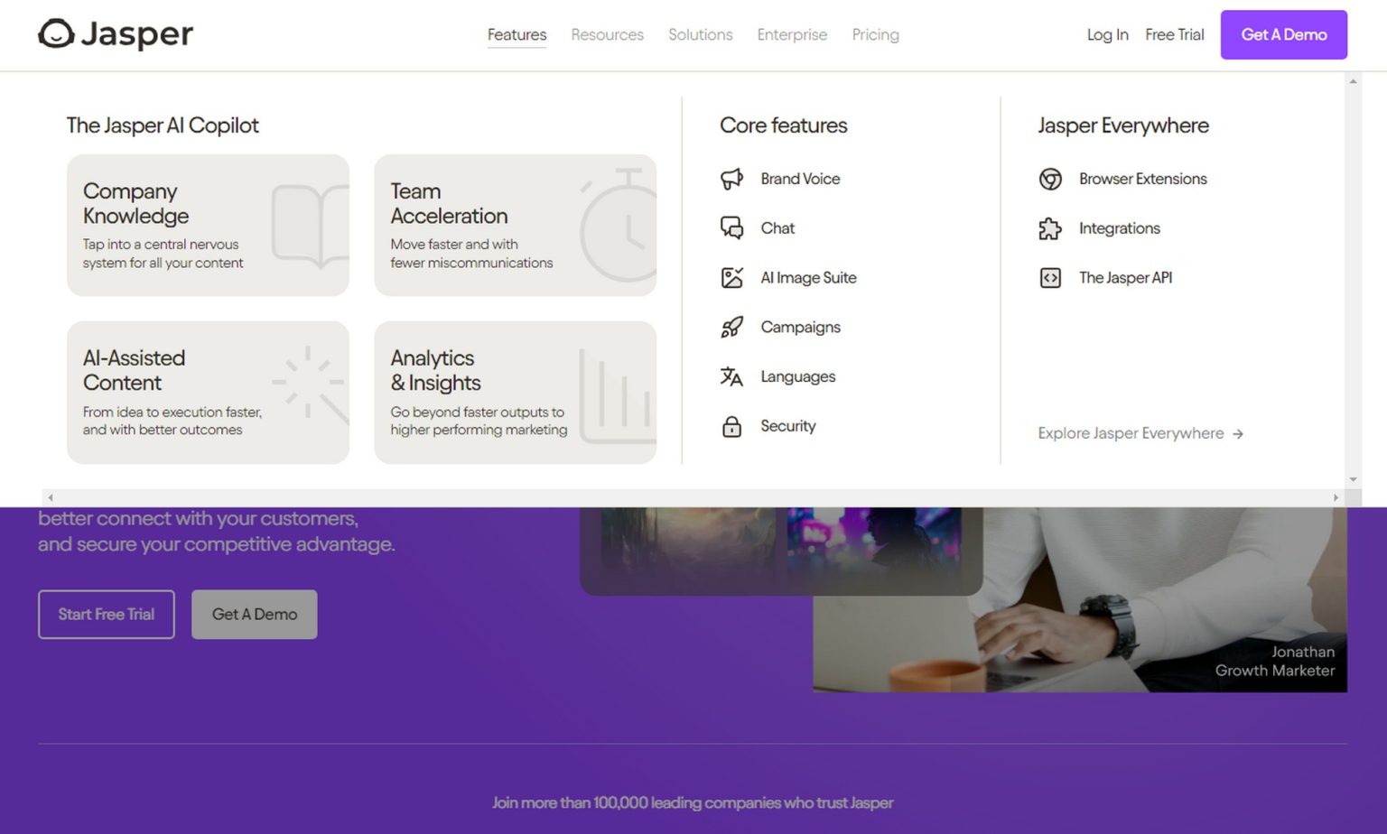 14 Stunning Mega Menu Examples for Better User Engagement