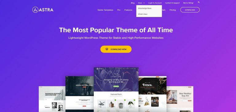 14 Stunning Mega Menu Examples for Better User Engagement