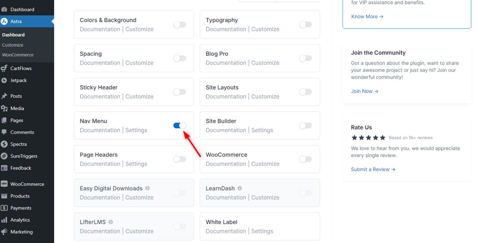 14 Stunning Mega Menu Examples for Better User Engagement