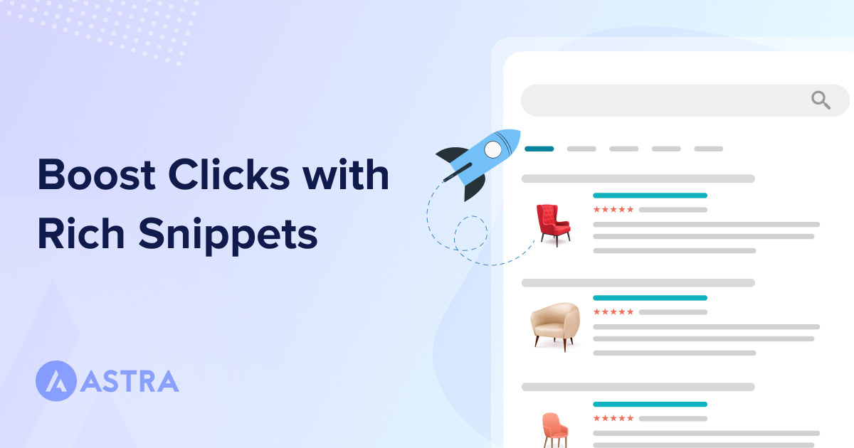 How To Add Rich Snippets to WordPress – A Beginner’s Guide